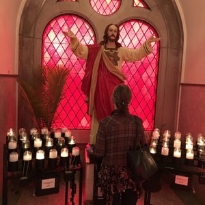 FIRST BAPTIST CHURCH BRANSON - Updated May 2025 - 400 S Sunshine St ...