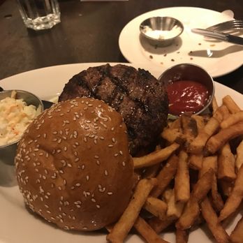 WILDFIRE - 617 Photos & 607 Reviews - 1300 Patriot Blvd, Glenview ...