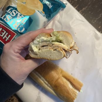 AL’S CORNER DELI AND CATERING SERVICES - Updated July 2025 - 37 Photos ...