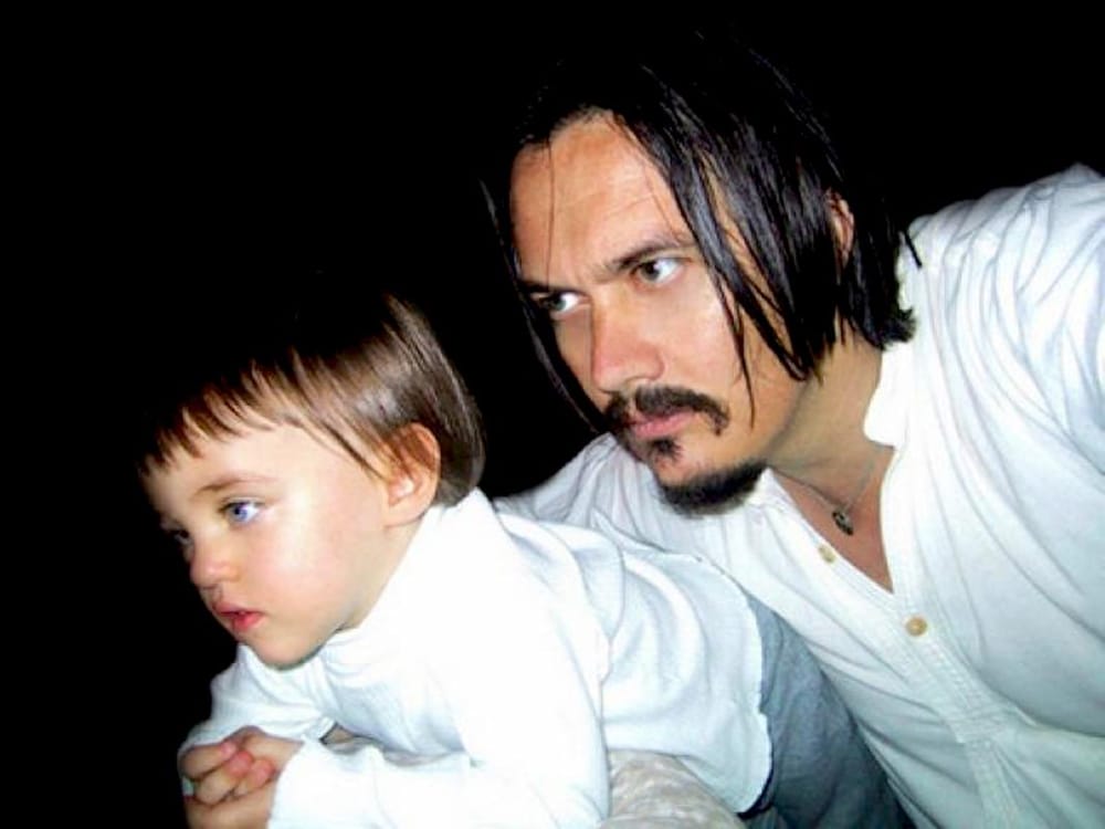 JOSHUA BARBIERI HAIR - Updated September 2025 - 22 Photos & 13 Reviews ...