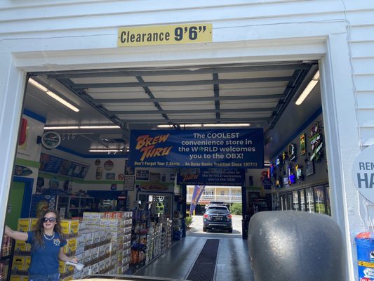 BREW THRU- COROLLA - Updated May 2025 - 28 Photos & 31 Reviews - 790 ...