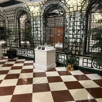 TITANIC: THE ARTIFACT EXHIBITION ORLANDO - Updated April 2025 - 325 ...