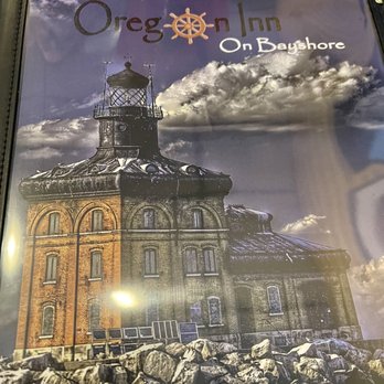 THE OREGON INN - Updated September 2024 - 80 Photos & 115 Reviews ...