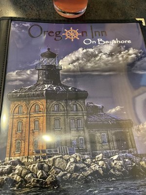 THE OREGON INN - 61 Photos & 100 Reviews - 6067 Bayshore Rd, Oregon ...