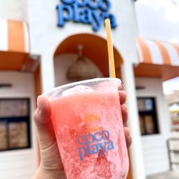 COCO PLAYA - Updated September 2025 - 275 Photos & 186 Reviews - 3030 ...