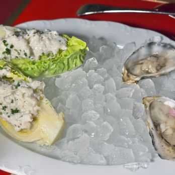 CHE FICO PARCO MENLO - Updated August 2024 - 346 Photos & 112 Reviews ...