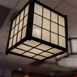 SUSHIYA - Updated December 2025 - 270 Photos & 351 Reviews - 1306 Elm ...