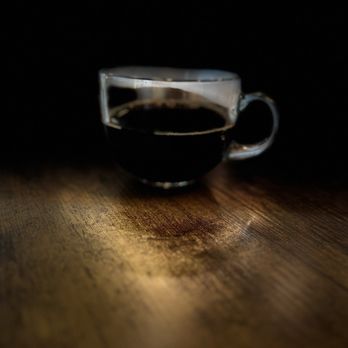 DEEP BARREL ROASTERS & CREAMERY - Updated August 2024 - 359 Photos ...