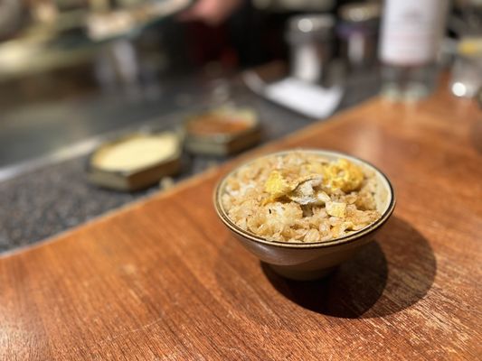 BENIHANA - Updated October 2025 - 73 Photos & 40 Reviews - 77 King's ...