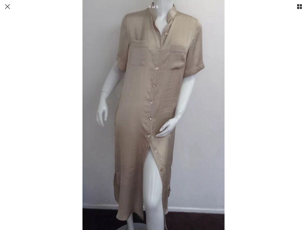 ROYA DESIGN - Updated October 2025 - 24 Photos & 29 Reviews - 13525 ...