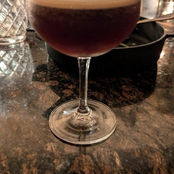 TSK THAMES STREET KITCHEN - Updated March 2025 - 211 Photos & 161 ...