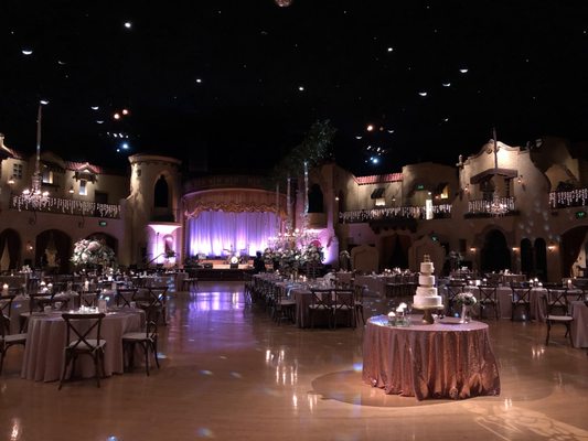 THE INDIANA ROOF BALLROOM - Updated August 2024 - 83 Photos & 24 ...