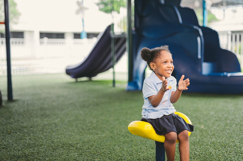 ARC BROWARD - Updated October 2025 - 41 Photos - 10250 NW 53rd St ...