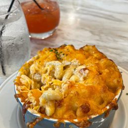 TOAST ON LENOX - Updated October 2025 - 922 Reviews & 1775 Photos - 2770 Lenox Rd NE, Atlanta ...