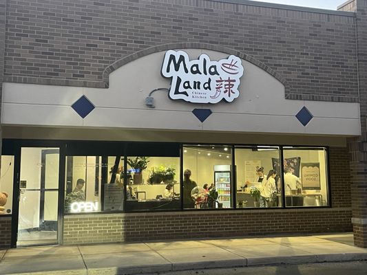 MALA LAND - Updated August 2025 - 38 Photos & 19 Reviews - 42140 Grand ...