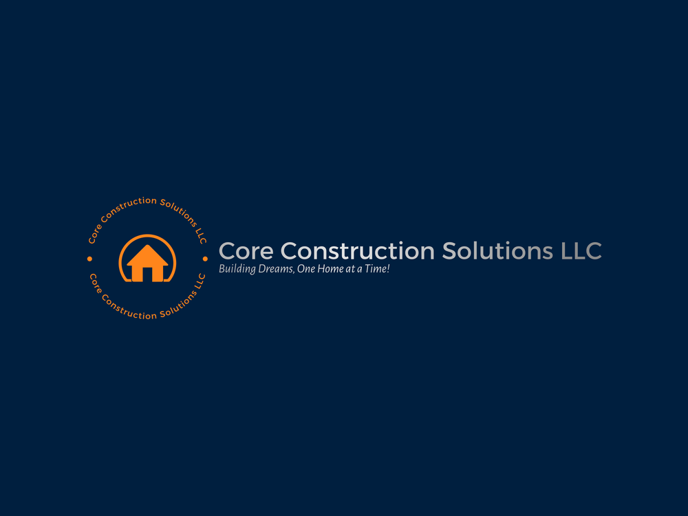 Flooring: CORE CONSTRUCTION SOLUTIONS - Updated October 2024 - Request a Quote - Madison ...