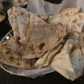 ZEN CURRY AND GRILL - Updated March 2025 - 667 Photos & 593 Reviews ...