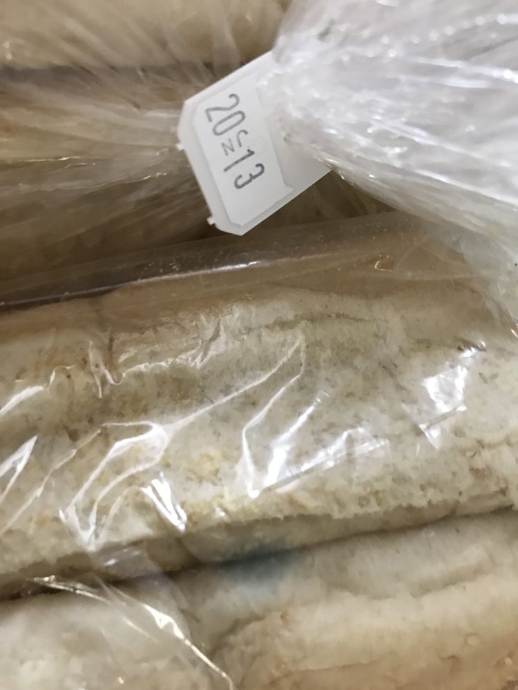 LORIZ BAKERY - Updated June 2024 - 29 Photos - 8432 182 St NW, Edmonton ...