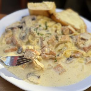 DOMENICO’S ITALIAN RESTAURANT - Updated July 2024 - 299 Photos & 554 ...