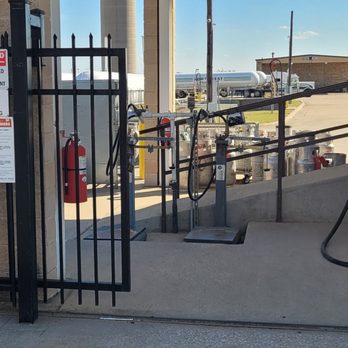 NORTHWEST PROPANE GAS COMPANY - Updated August 2025 - 22 Photos & 10 ...