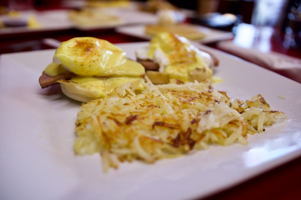 D’LICIOUS CAFFE - 230 Photos & 249 Reviews - 581 E Moana Ln, Reno, NV ...