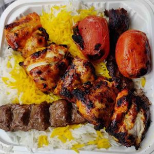 HATAM RESTAURANT - 599 Photos & 741 Reviews - 2383 W Lincoln Ave ...
