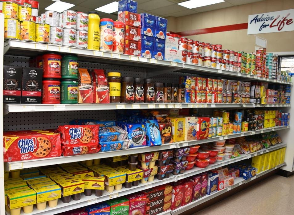 CORNER DRUG STORE - Updated October 2024 - 12 Photos - 602 8th Avenue ...