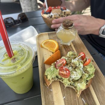 COCO PIPA - Updated October 2025 - 59 Photos & 22 Reviews - 506 Castle ...