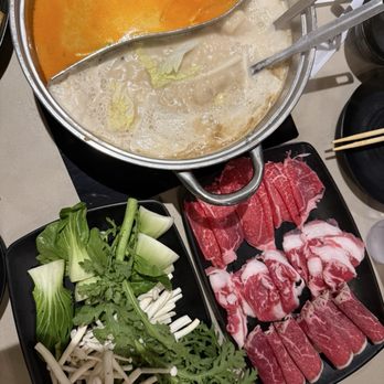 SHABU-WORKS - Updated October 2024 - 2209 Photos & 1373 Reviews - 9841 ...