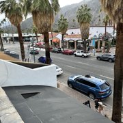 ROOFTOP 262 BAR & GRILL - 66 Photos & 68 Reviews - 262 S Palm Canyon Dr ...