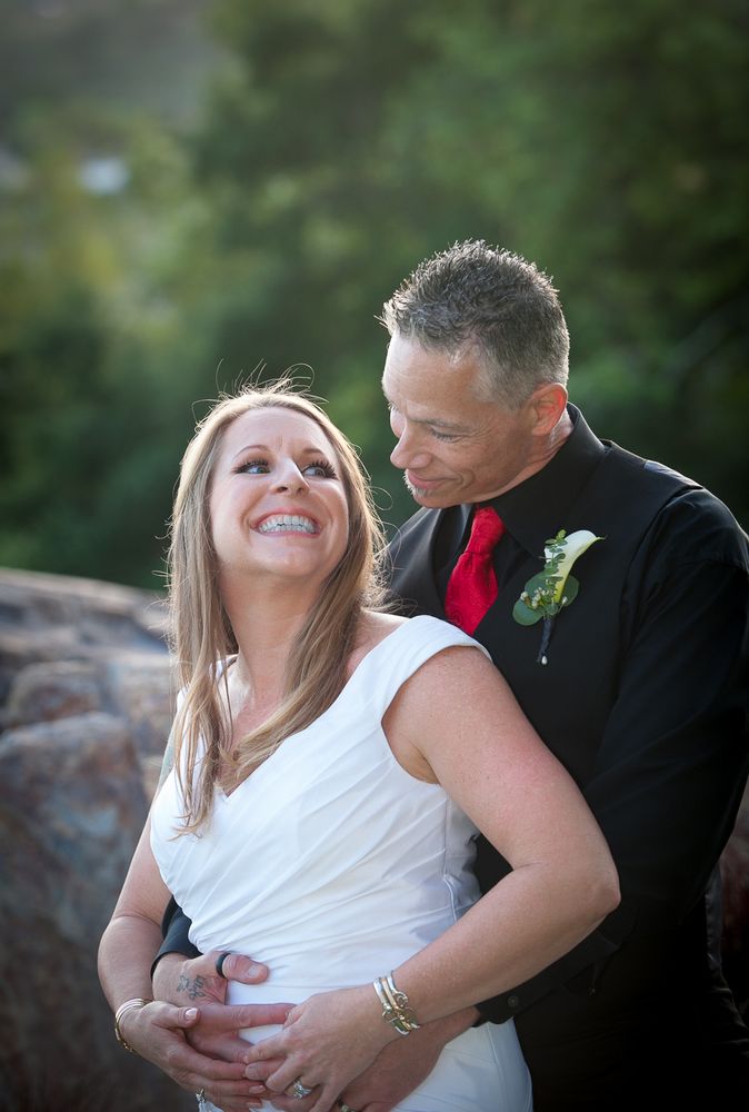 MAXAM PHOTOGRAPHY - Updated January 2025 - 29 Photos - 2260 Jimmy ...