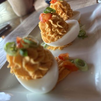 CINDER BAR - Updated July 2025 - 533 Photos & 488 Reviews - 410 Berlin ...