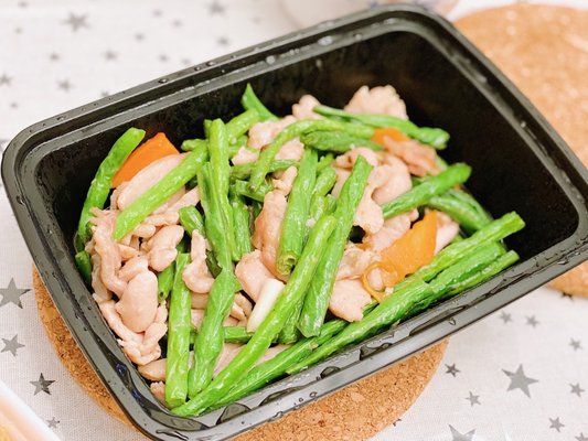 DELICIOUS FOOD CORNER - 17170 Colima Rd, Hacienda Heights, California ...