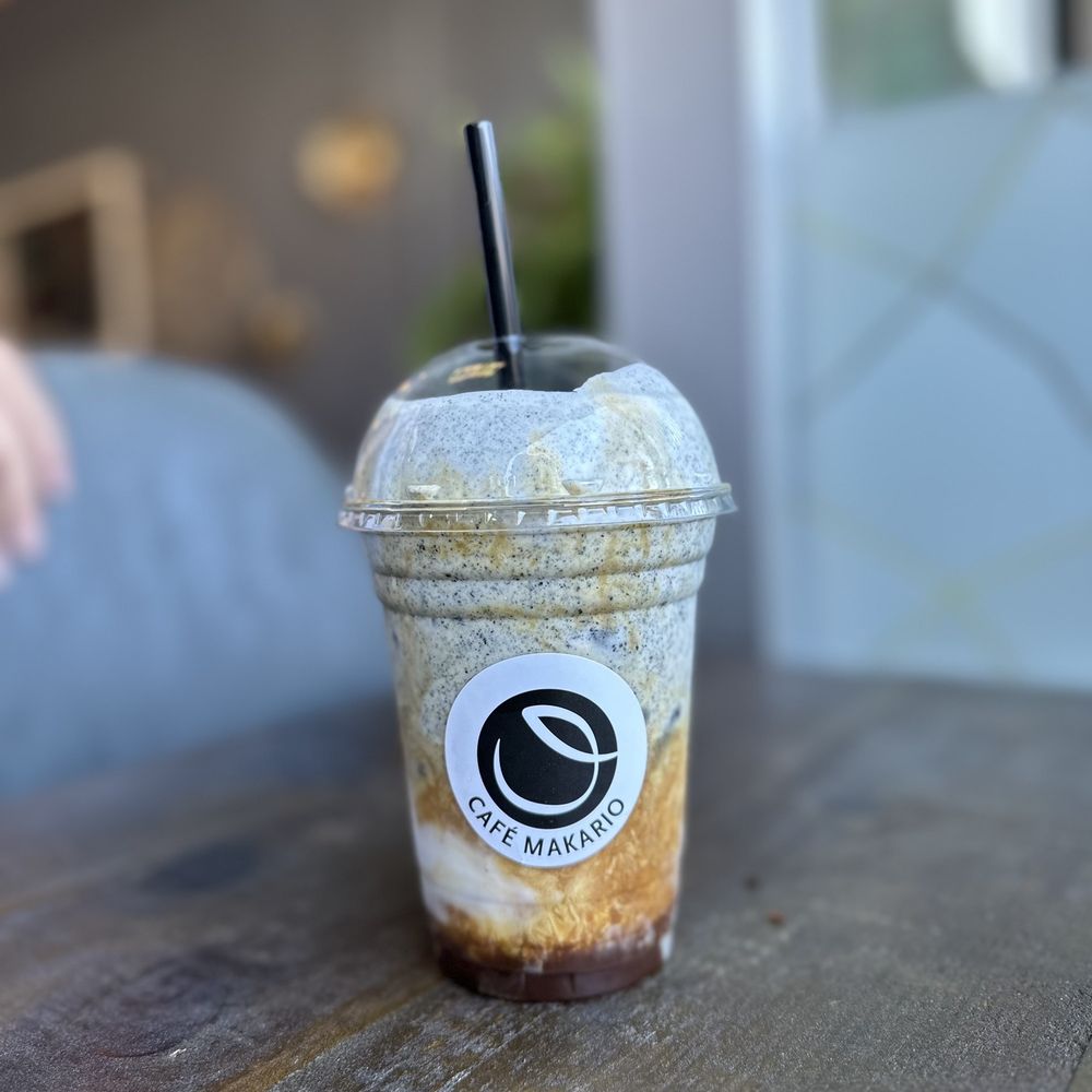 Top 100 Coffee Shops in the US - Yelp