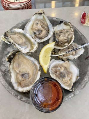 R&R SEAFOOD BAR - Updated December 2025 - 191 Photos & 126 Reviews ...