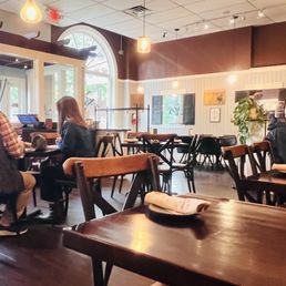 MI SEN NOODLE BAR - Updated December 2025 - 400 Photos & 394 Reviews ...