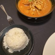 THAI CHIANG RAI RESTAURANT - 249 Photos & 106 Reviews - 4942 Hwy 98 ...