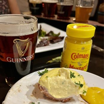 RI RA IRISH PUB - Updated August 2024 - 2361 Photos & 1741 Reviews ...