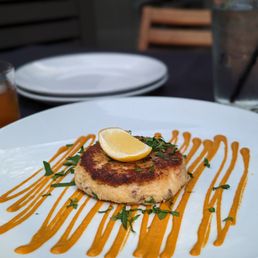 URBAN GRUB - Updated October 2025 - 1872 Photos & 1786 Reviews - 2506 ...