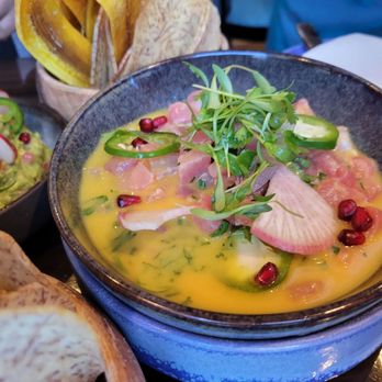 JALAO - Updated October 2025 - 335 Photos & 90 Reviews - 2420 Amsterdam ...