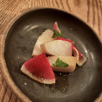 TAIL UP GOAT - Updated August 2024 - 2081 Photos & 860 Reviews - 1827 ...