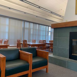 MERRICK LIBRARY - Updated July 2025 - 10 Reviews - 2279 Merrick Ave ...