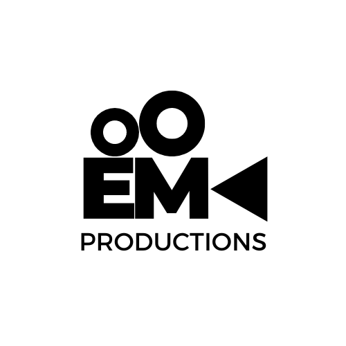 EM PRODUCTIONS - Request Information - Lewisville, Texas - Video/Film ...