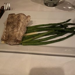 GRATO - 240 Photos & 329 Reviews - 2230 Rt 10 W, Morris Plains, New ...