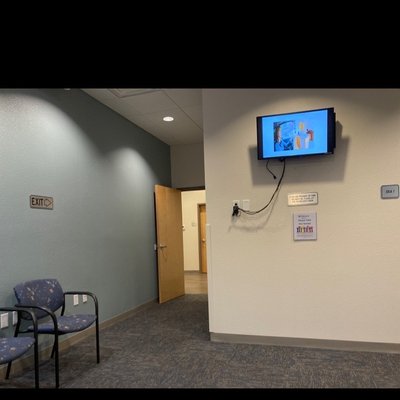 BANNER IMAGING - Updated December 2025 - 13 Photos & 20 Reviews - 655 N ...