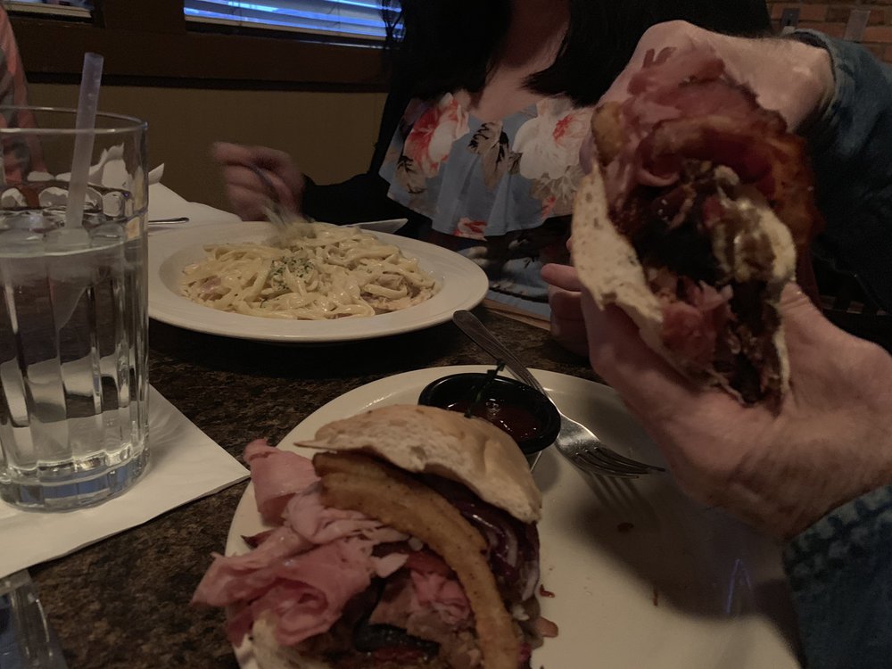 SPITFIRE BAR & GRILL - 91 Photos & 179 Reviews - 1660 13th Ave E, West ...