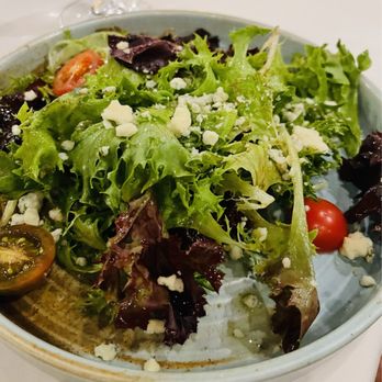 LA STRADA - Updated October 2024 - 847 Photos & 693 Reviews - 345 N ...