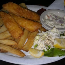 THE BANSHEE - Updated July 2024 - 328 Photos & 798 Reviews - 134 W 2nd ...