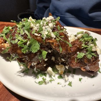 CÓSMICA - Updated May 2024 - 224 Photos & 151 Reviews - 40 Berkeley St ...