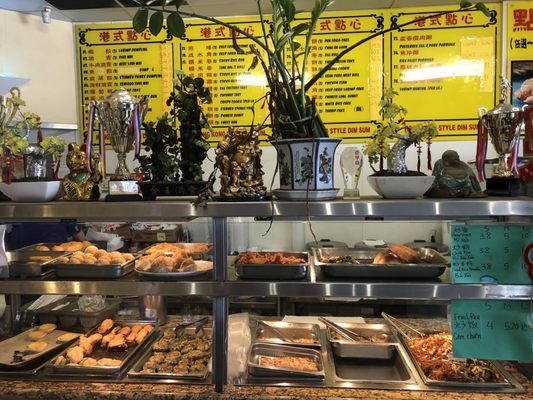 HK DIM SUM - Updated January 2026 - 558 Photos & 253 Reviews - 1070 ...